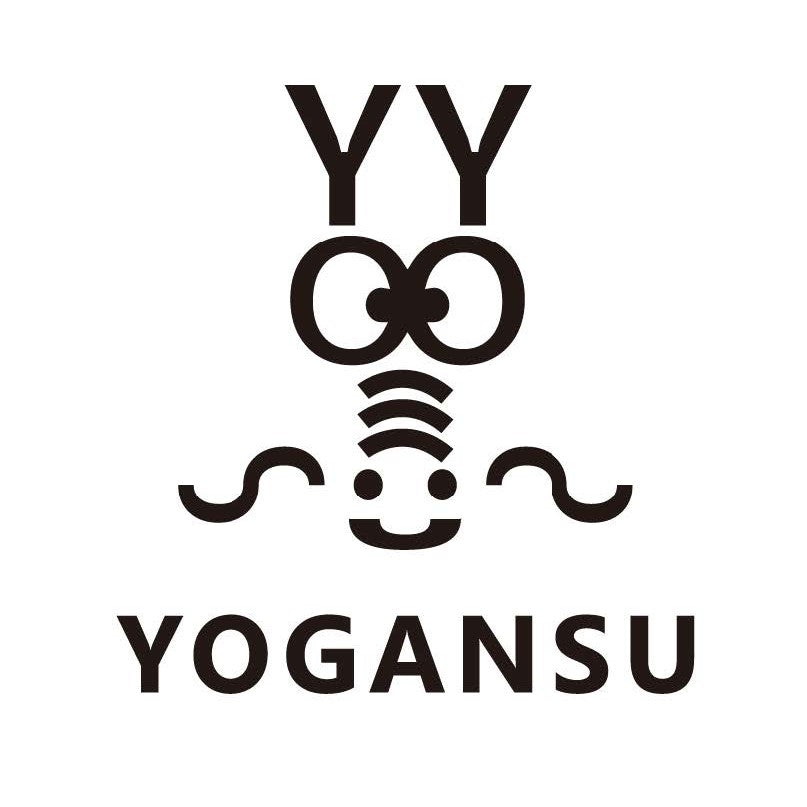 yogansu shop