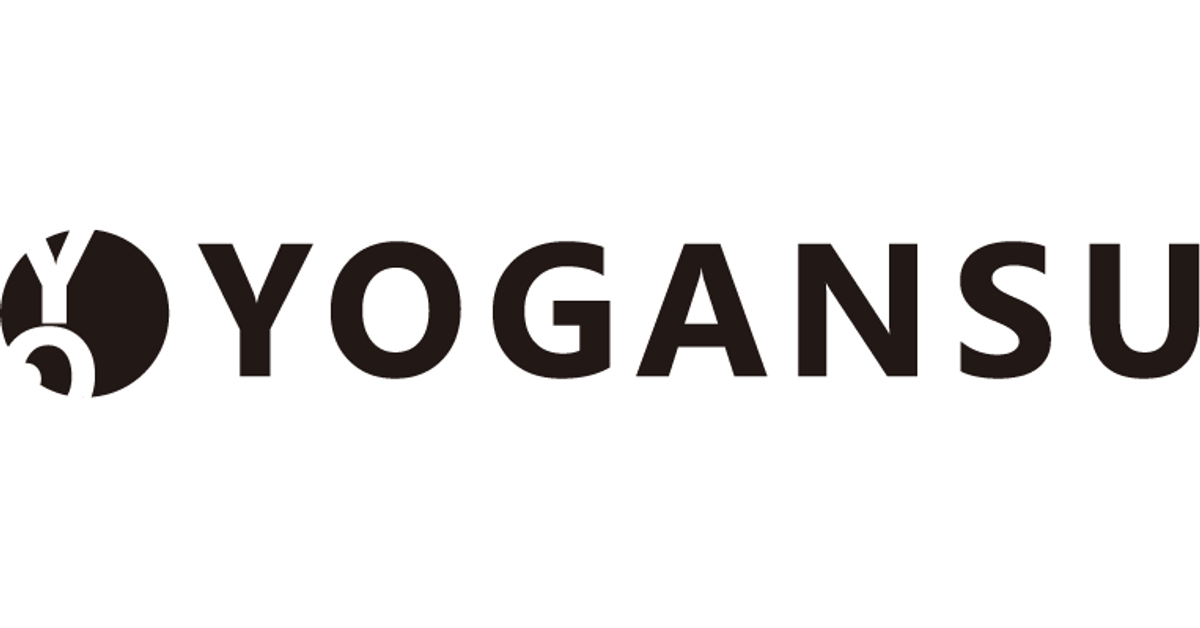会社概要 – yogansu shop