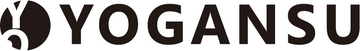 yogansu shop