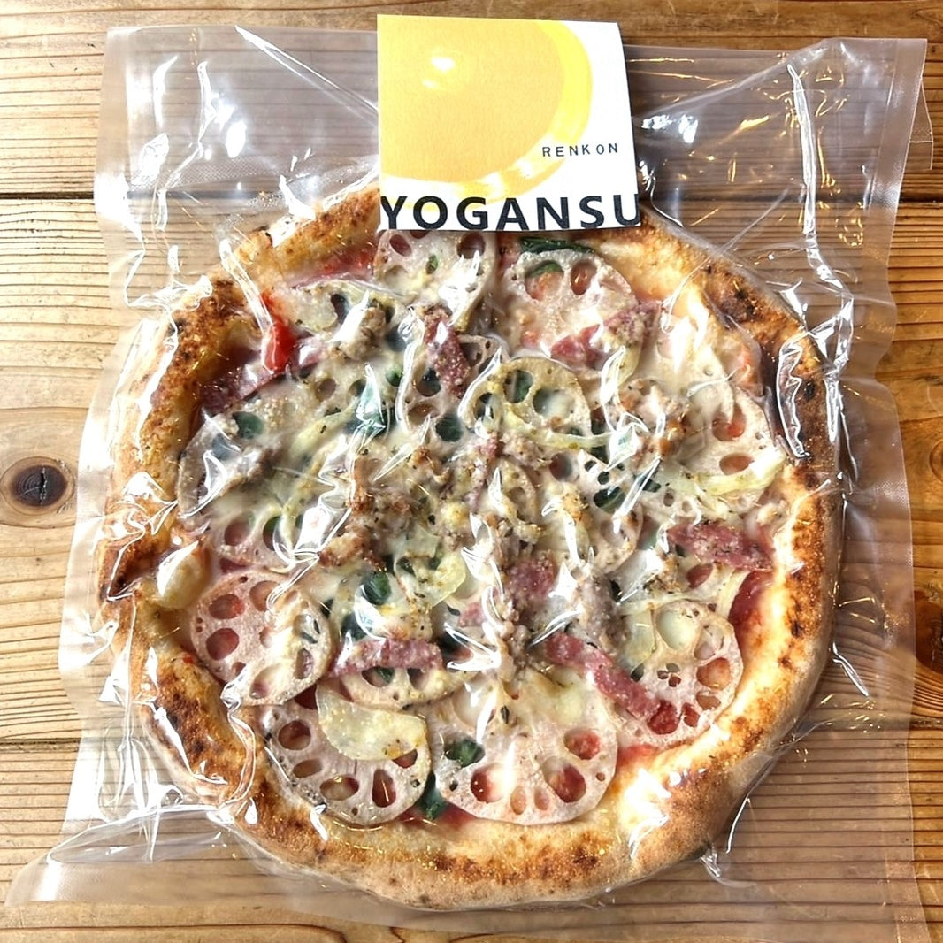 yogansu shop